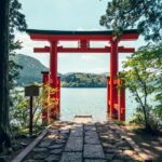 Tokyo Day Trip: Hakone, Lake Ashi & Mt. Fuji Scenic Tour - Who Should Consider This Tour?
