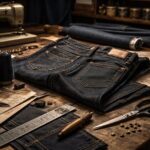 Tokyo Denim Jeans Making Experience - The Sum Up: Is It Worth It?