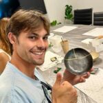 Tokyo: Discover the Art of Kintsugi in Ginza - Who Should Consider This?