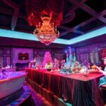 Tokyo Disney Resort Park Admission - Final Thoughts