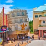 Tokyo Disneyland 1-Day Pass with Private Hotel Pick-Up & Drop-Off - What to Expect on Your Day