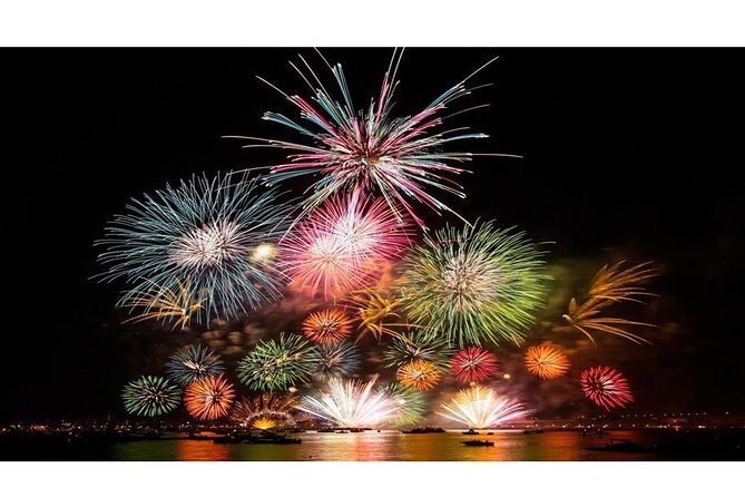 Tokyo Disneyland Shared Transfer : from Tokyo to Disneyland (One Way) - Frequently Asked Questions