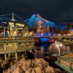 Tokyo DisneySea 1-Day Ticket & Private Transfer - Who Will Love This Tour?