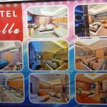 Tokyo Downtown Akihabara Tour And Dinner Party Adults Only - Who Will Love This Tour?