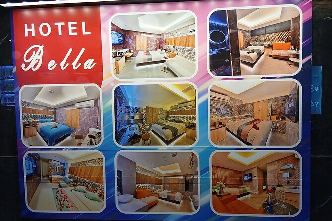 Tokyo Downtown Akihabara Tour And Dinner Party Adults Only - Who Will Love This Tour?