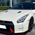 Tokyo Drift 3.8 V6 Fast & Furious Experience - Who Will Love This Experience?