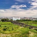 Tokyo: Drone Flying Experience with Instruction - Why This Experience Works