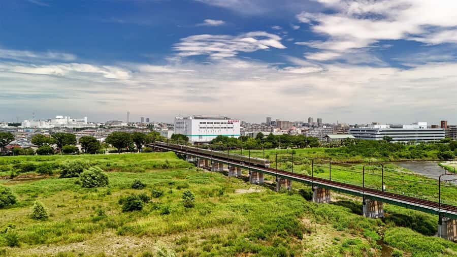 Tokyo: Drone Flying Experience with Instruction - Why This Experience Works