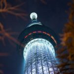 Tokyo: East Side Highlights - Asakusa, Skytree & Ameyoko - What Sets This Tour Apart