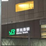 Tokyo: Ebisu Japanese Karaoke Snack Bar Experience - The Experience Itself