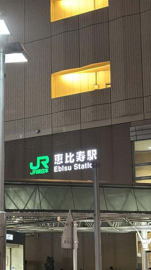 Tokyo: Ebisu Japanese Karaoke Snack Bar Experience - The Experience Itself