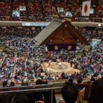 Tokyo: Enjoy Sumo match and know about it! [Ticket included] - Who Will Love This Tour?
