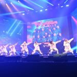 Tokyo: Enjoy the world's first professional dance league! - How the Event Works and Its Value