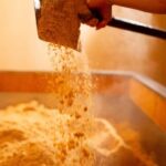 Tokyo Enzyme Relaxation Experience - What Travelers Say