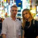 Tokyo: Evening Photography Tour - Who Will Love This Tour?