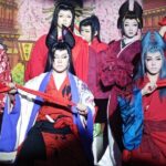 Tokyo Exciting Japan Tour - Key Points