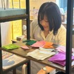 Tokyo Experience Kaiseki Historic Palace and Daruma Workshop - Who Should Consider This Tour?