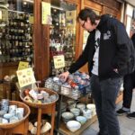 Tokyo Family-Friendly Asakusa Tour - Practical Details and Value