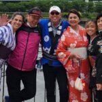 Tokyo Family Tour - Final Thoughts: Is It Worth It?