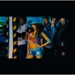 Tokyo: Fast & Furious Car Experience - JDM Cars & Views - What Makes This Experience Stand Out?