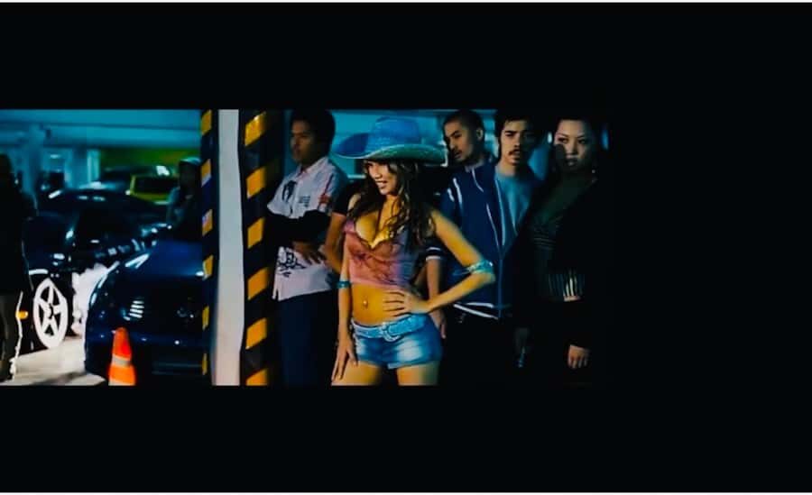 Tokyo: Fast & Furious Car Experience - JDM Cars & Views - What Makes This Experience Stand Out?