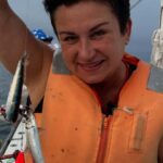 Tokyo: Fishing Adventure & Japanese Cuisine with Your Catch - An Authentic Day on the Water: What to Expect