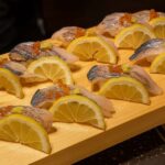 Tokyo: Fishing and Sushi-Making Experience - An In-Depth Look at the Experience
