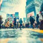 Tokyo Food & Culture Private Tour & Authentic Yakitori Lunch - Who Will Love This Tour?