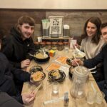 Tokyo: Food Tour in Ueno's Ameyoko Market - The Sum Up