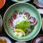 Tokyo Food Tour Street Eats in Shibuya - What Travelers Are Saying