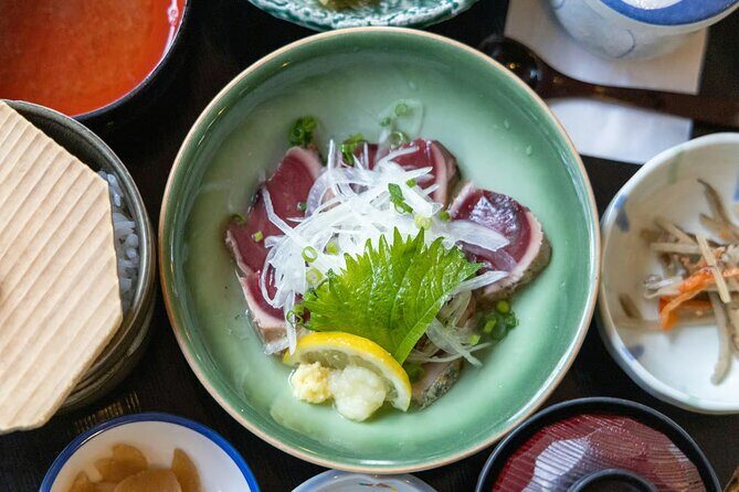 Tokyo Food Tour Street Eats in Shibuya - What Travelers Are Saying