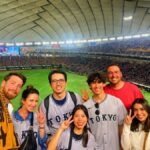 Tokyo: Football/Soccer Match with Local Fan and Ticket - Why This Tour Works: Value, Authenticity, and Fun