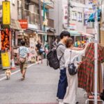 Tokyo Friendly Guided Tour Explore Trendy Spots in Shimokitazawa - Who Is This Tour Best For?