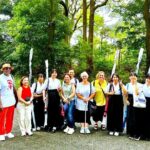 Tokyo Full Course Tour: Explore 15 Must-See Sights & Hidden Gems - The Sum Up