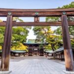 Tokyo Full Day Customizable Private Tour with English Guide - The Balance of Spiritual and Urban Experiences