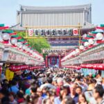 Tokyo Full Day Customizable Private Tour with English Guide - The Itinerary Breakdown: What’s Included?