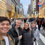 Tokyo: Full-Day Private Tour (Hotel Pickup and Drop-off) - An Honest Breakdown of the Experience