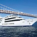 Tokyo: Full-Day Tour/Tea Experience,Buffet Lunch & Cruise - What the Tour Means for Travelers