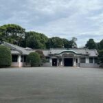 Tokyo Full-Day Tour with Private Car - Why This Tour Offers Great Value