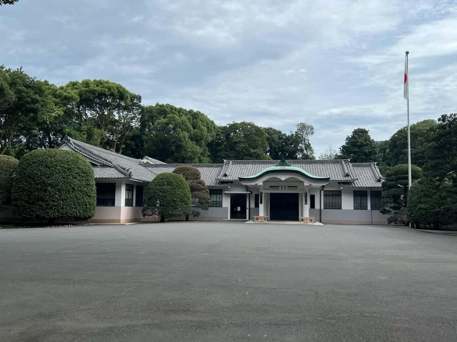 Tokyo Full-Day Tour with Private Car - Why This Tour Offers Great Value