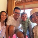 Tokyo: Fully Customizable Private Shopping Spree with Locals - Who Should Consider This Tour?