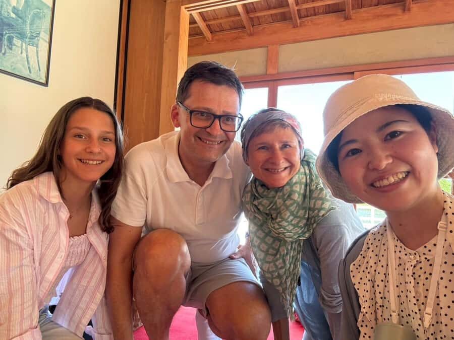 Tokyo: Fully Customizable Private Shopping Spree with Locals - Who Should Consider This Tour?