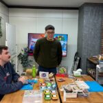 Tokyo: Gameboy Advance IPS Modding Workshop in Akihabara - Analyzing the Cost: Is It Worth $327?