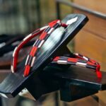 Tokyo: Geta-Making Workshop with Artisan in Shinagawa - Practical Details and Value