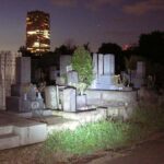 Tokyo Ghost Tour: Dark Tales, Urban Legends & Cemetery Night - Practical Details and Experience Quality