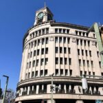 Tokyo Ginza Deep Back Alley Walking Tour - The Sum Up: Is This Tour Right for You?