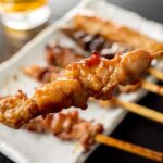 Tokyo Ginza Shimbashi Bar Hopping Tour  Izakaya Local Guide - Introduction: What Makes This Tour Stand Out