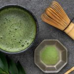 Tokyo: Ginza Tea Ceremony with Matcha ,Sweets and sushi toy - Value and Pricing