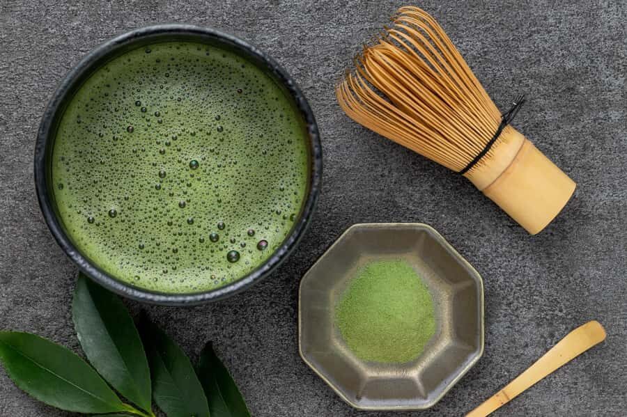 Tokyo: Ginza Tea Ceremony with Matcha ,Sweets and sushi toy - Value and Pricing