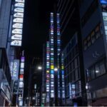 Tokyo: Ginza VIP Club Tour with Exclusive Entry & Champagne - Final Thoughts on Value and Experience